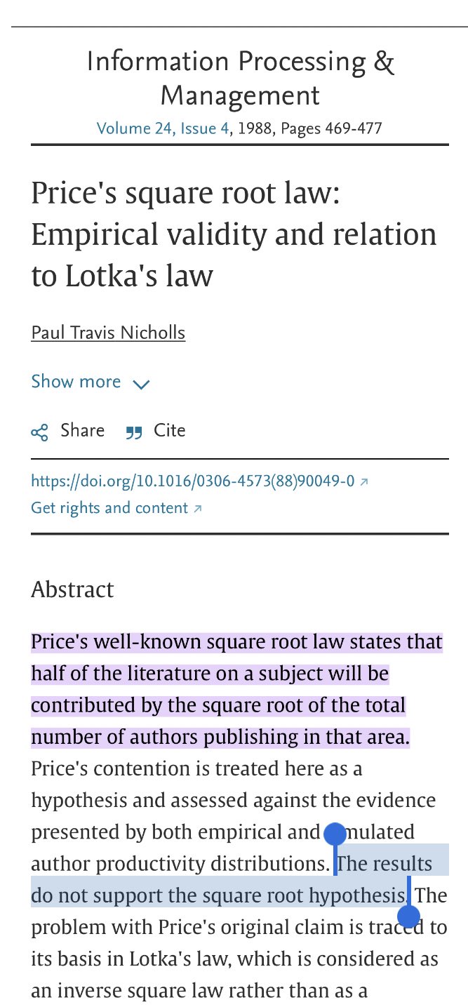 Quantian on Twitter: "@Carnage4Life https://t.co/MCsDi5Ggdg" / Twitter