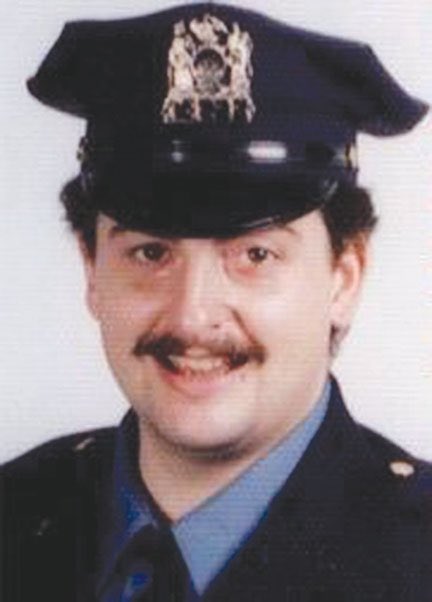 NYPD Highway on Twitter: NYPD Highway on Twitter: