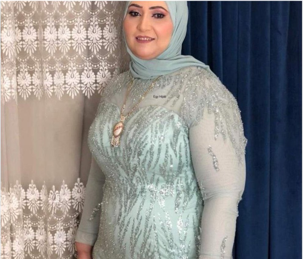 الأرملة ذات الصدور (@Glasierbokepx8) / Twitter