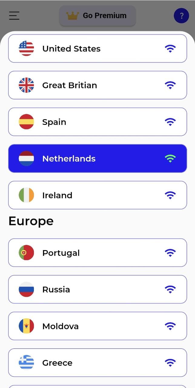 Tag VPN (@TagVpn) / Twitter
