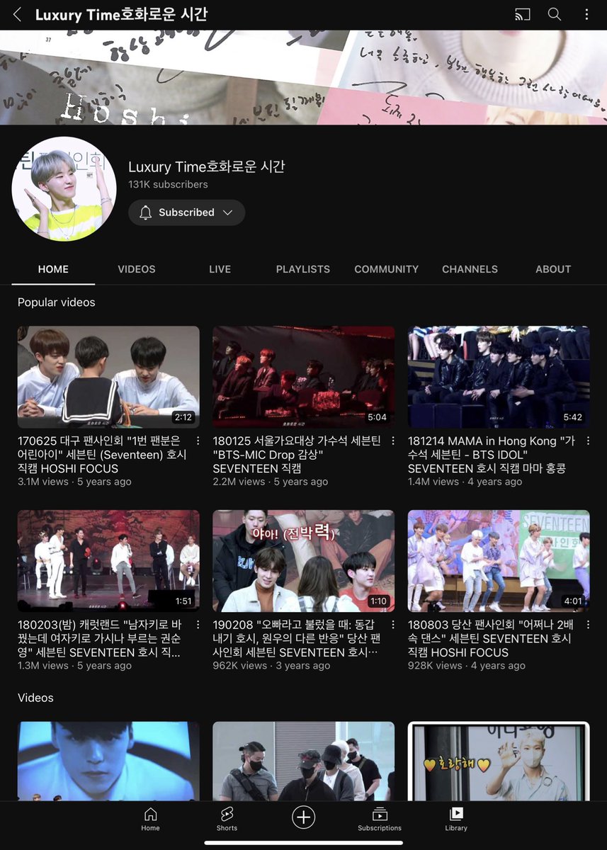 323% on Twitter: "RT @pwnpeach: เหมือนบ้าน luxury time จะได้ช่องคืนแล้ว🥹🥹🥹🥹 ยินดีด้วยค่าทั้งตัว ...