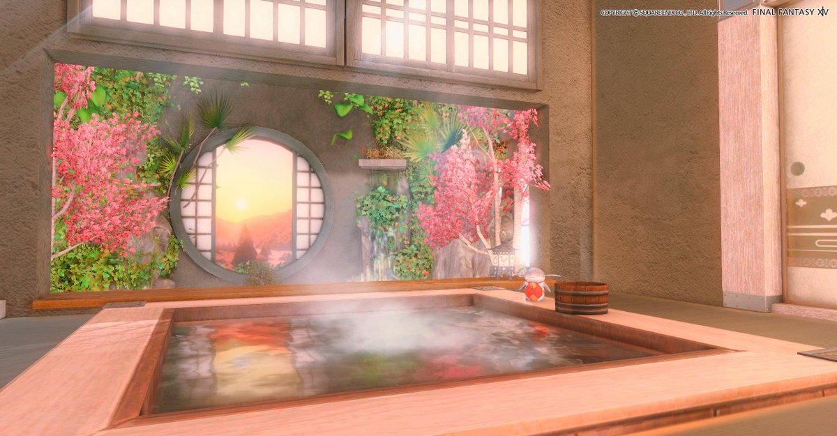 petit mer | StudioXIV