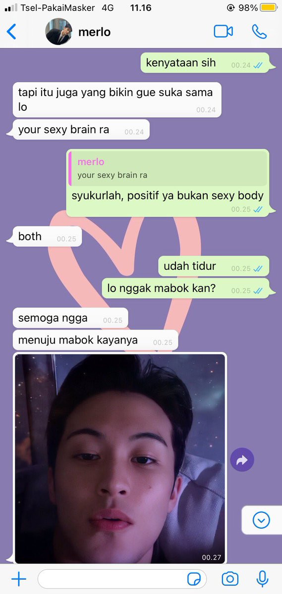 cj on Twitter: "# 491"