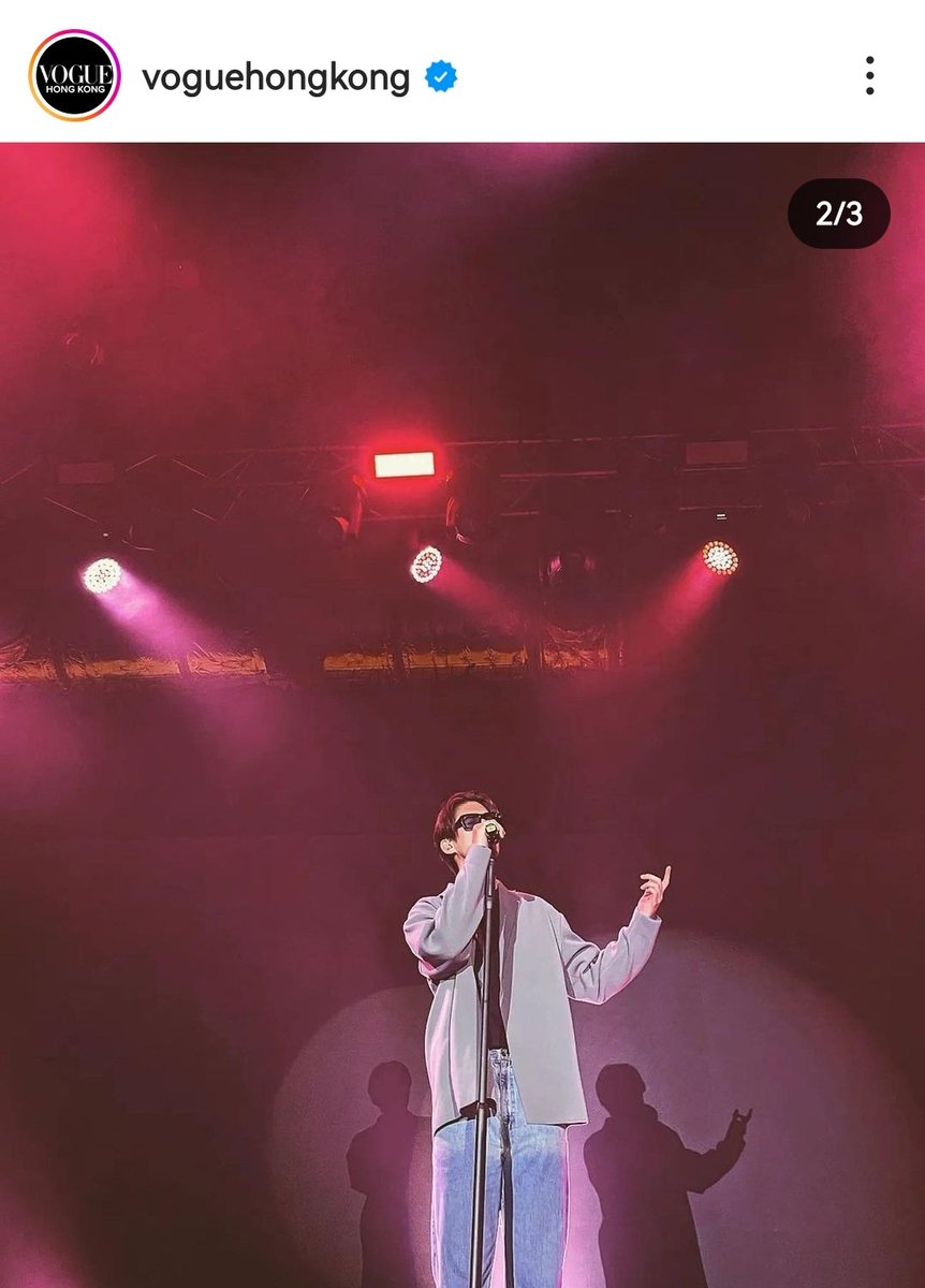 Tazza•☮️ᥫᩣ🔆🙂• on Twitter: "RT @dearbrightvc: He is really the main event 🔥 #bbrightvc @bbrightvc ...