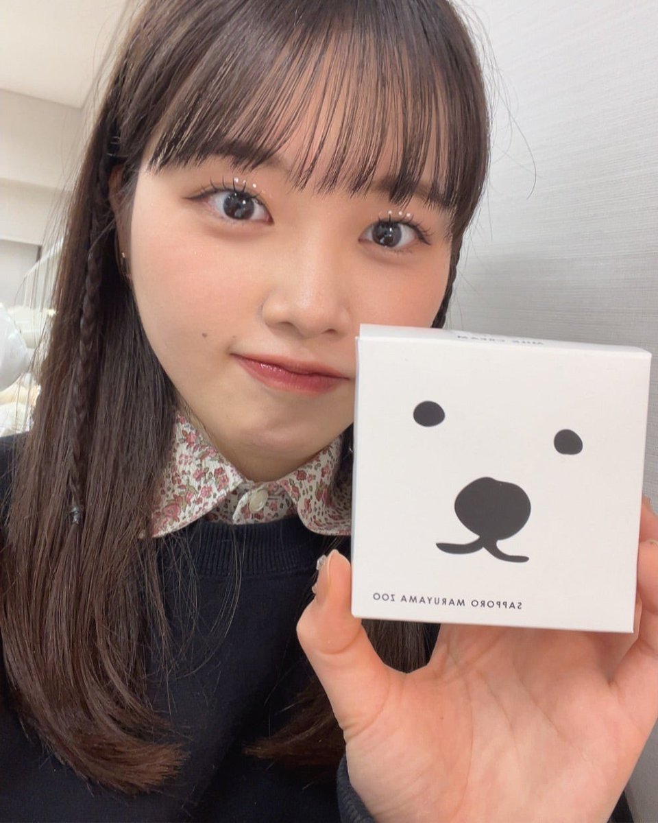 🐼おのちゃん🐻モーニング娘。23project🐿️ハロプロcharge！8626🐨 on Twitter: "RT @BEYOOOOONDS ...