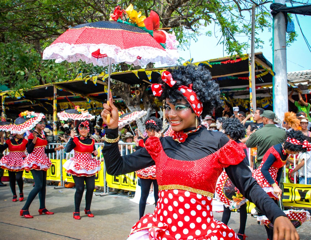 negritas puloy : Últimas noticias y actualidad en vivo | Scoopnest