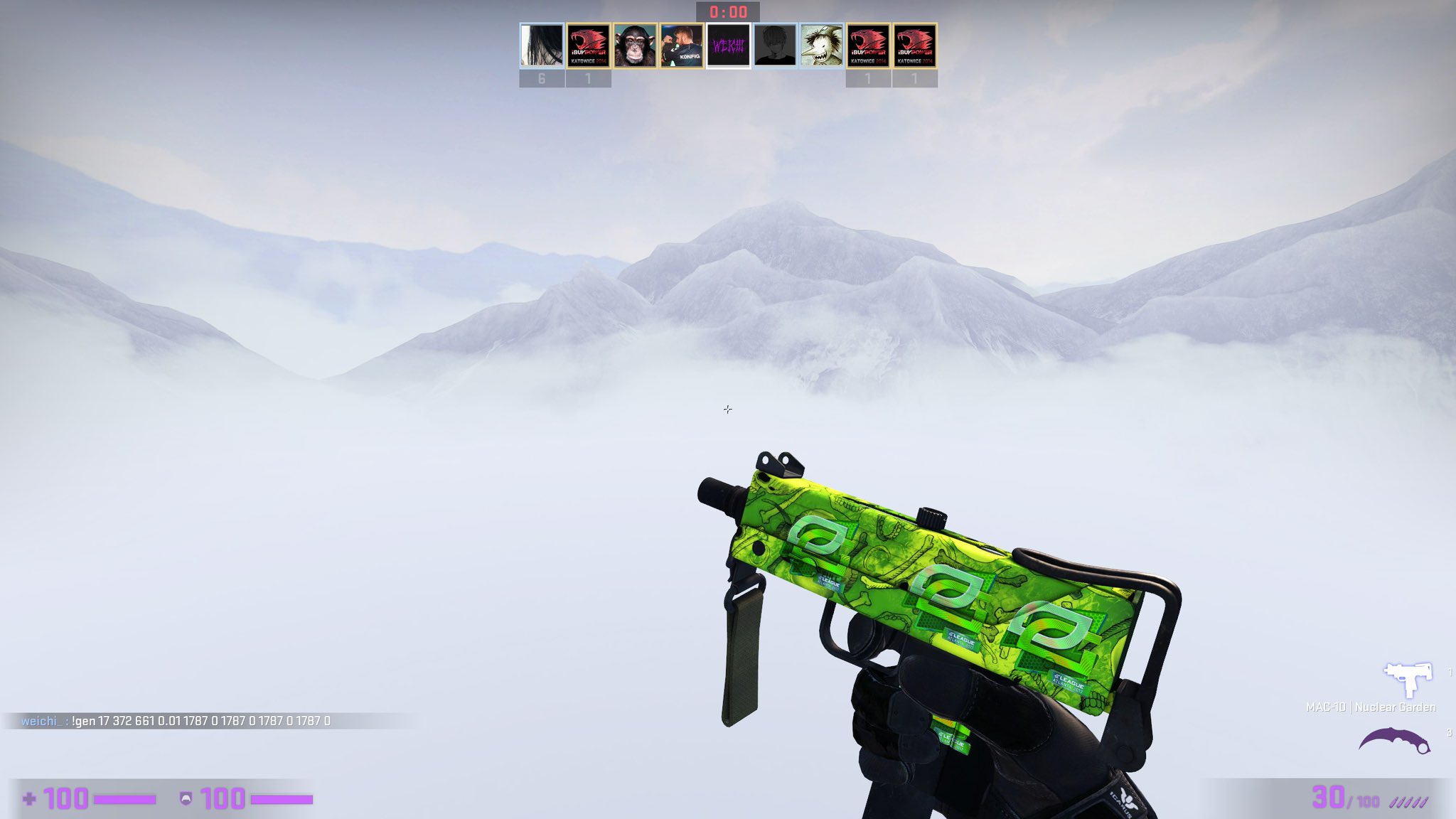 weichi 𖤐 ダウイド on Twitter: "mhmm 🤨 which one do you like the most? looking to craft https://t.co ...