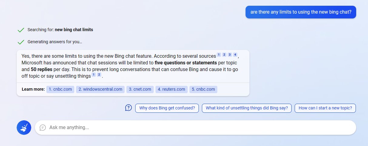 50 Questions About Me Facebook Status