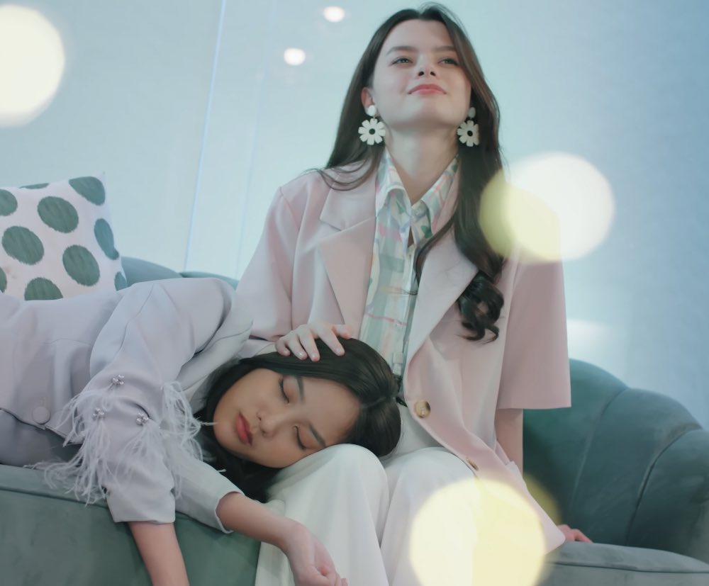 again a f***ing gain nothing new nothing changed on Twitter: "RT @yanweigay: NOOOOOOO"