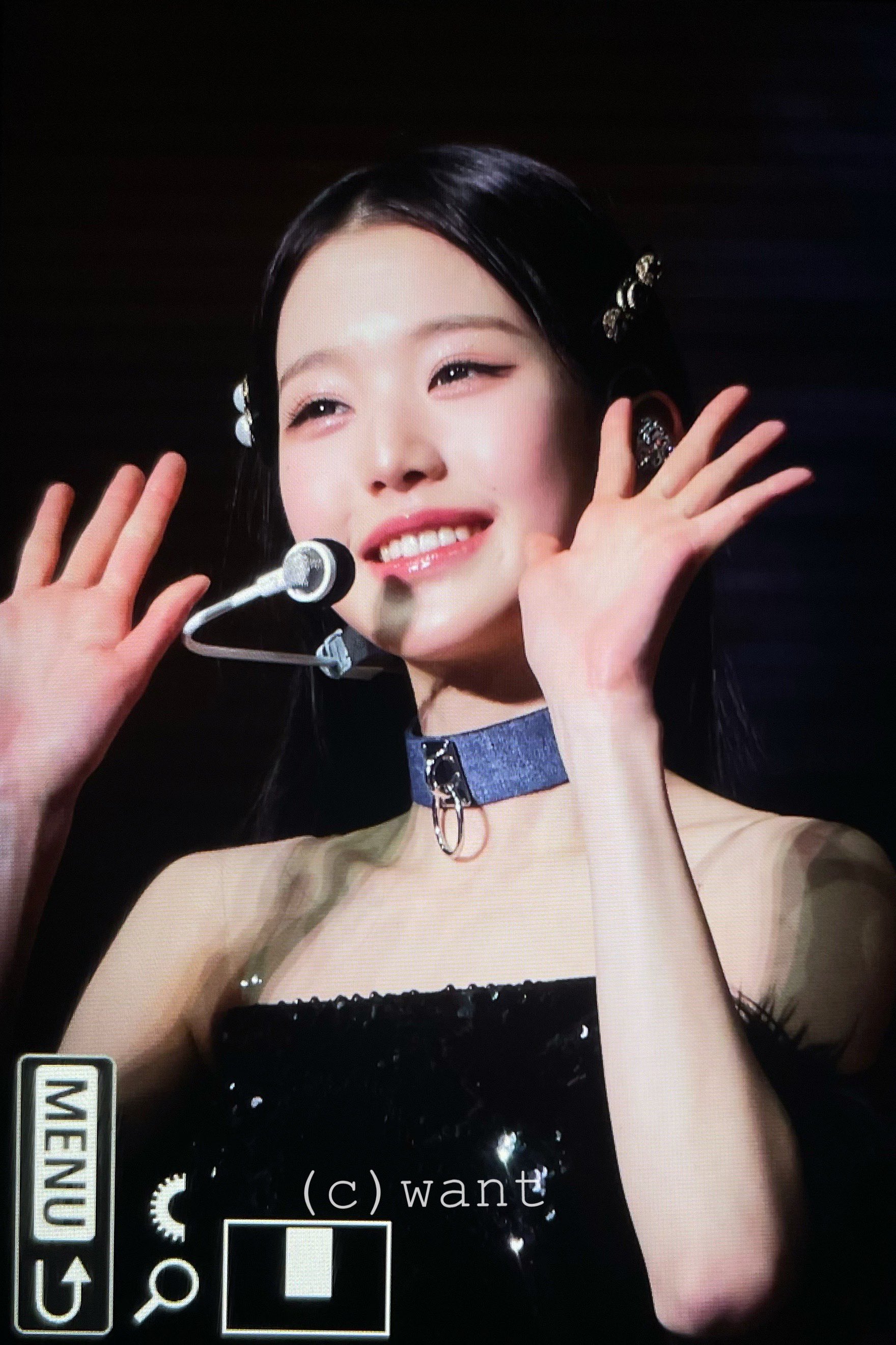 want (@want__wy) / Twitter