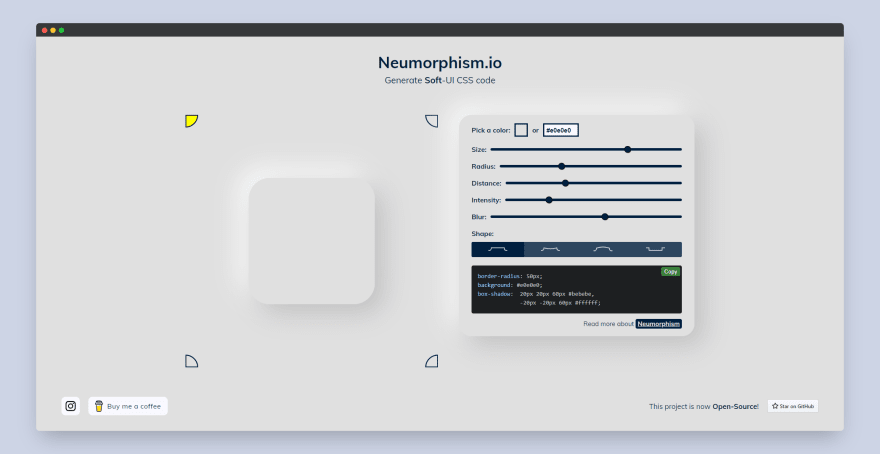 8 killer UI tools and resources every designer must know (save them ...