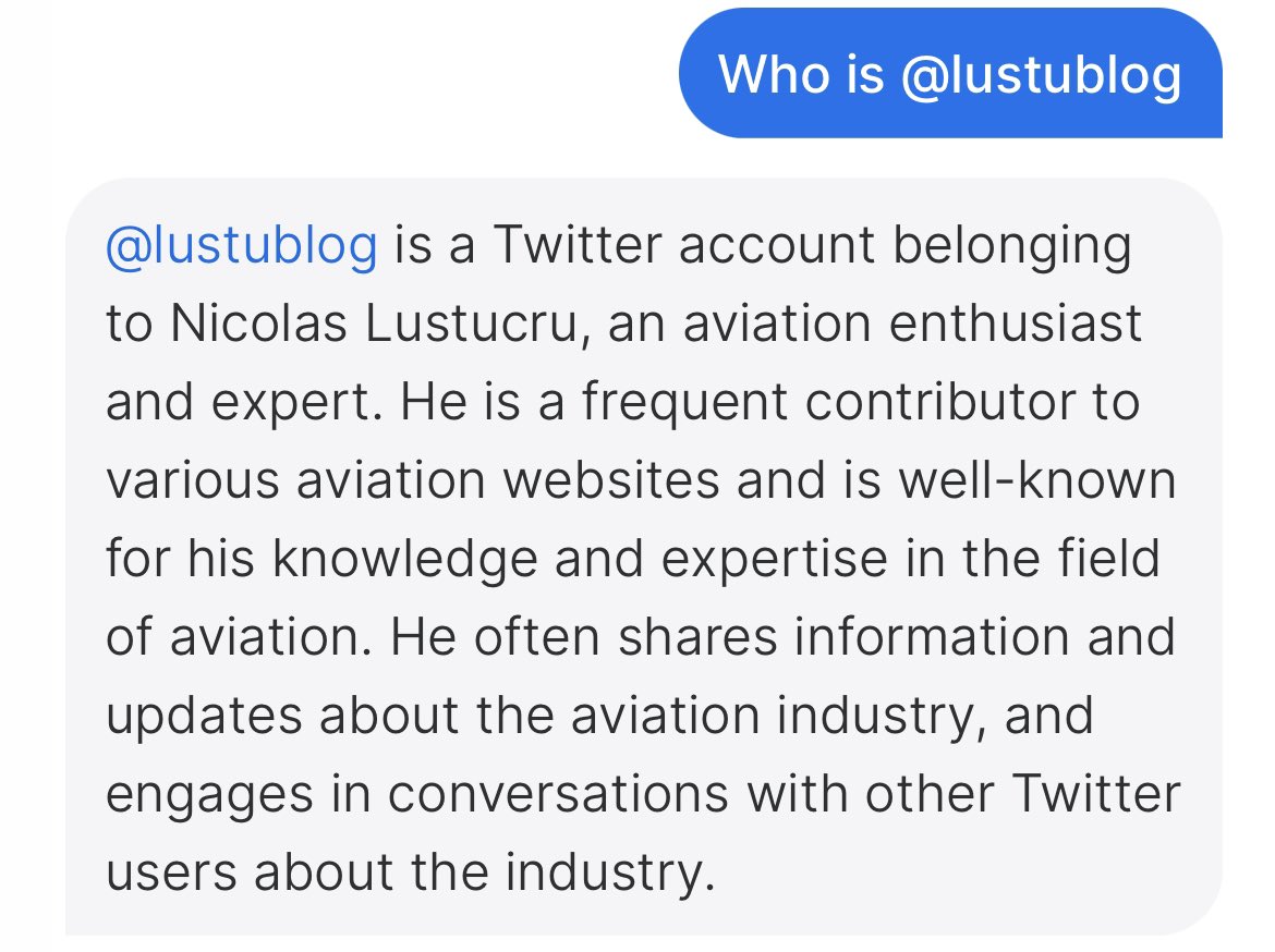 Lustu on Twitter: "L’eusses-tu cru ? https://t.co/7Fmx0nvdLY" / Twitter