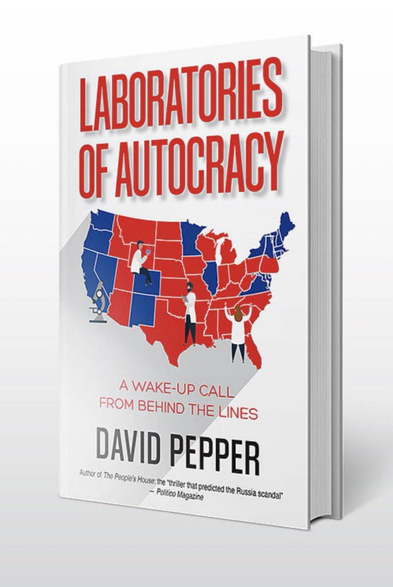 Thread by @DavidPepper on Thread Reader App – Thread Reader App