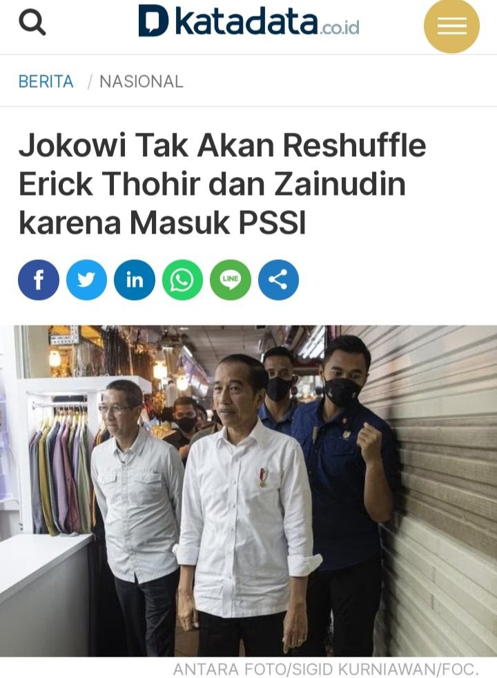 EdwarFeggy on Twitter: "RT @DrEvaChaniago: Banyak teman yg bilang, Cara ...