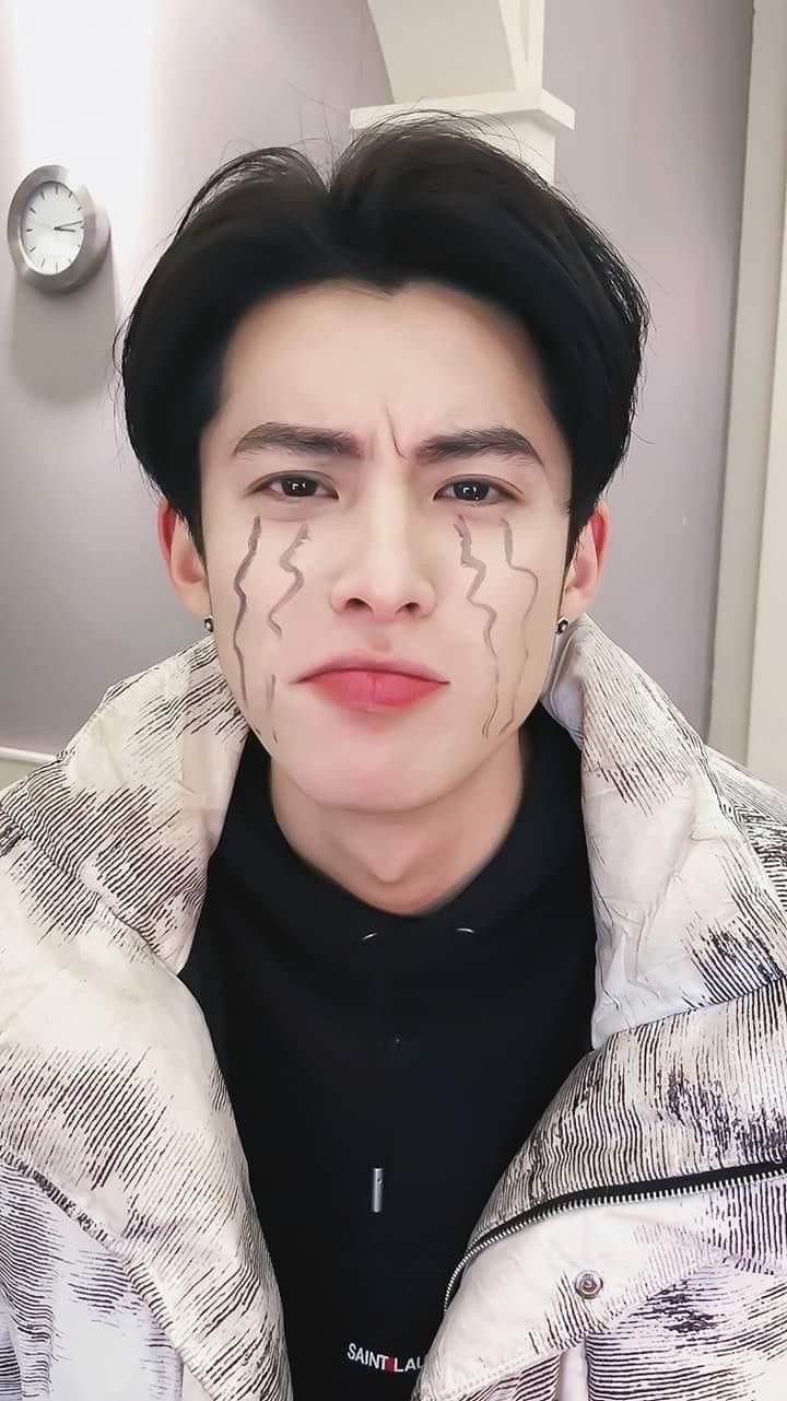 Vasco On Twitter ㅤ ㅤ Lebih Suka Yang Humoris Apa Romantis ㅤ ㅤ Twitter