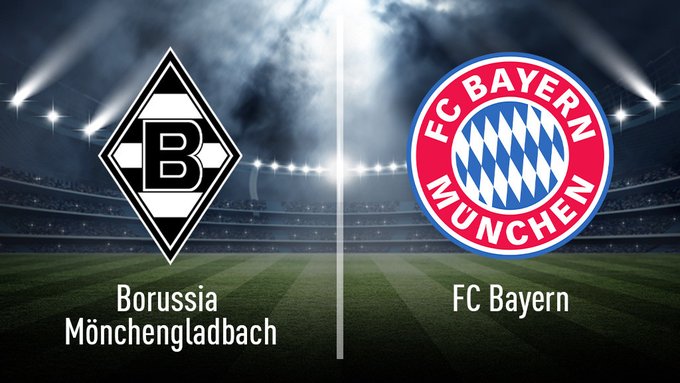 Bayern & Selección Alemana on Twitter: Bayern & Selección Alemana on Twitter: