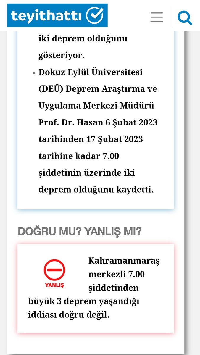 Thread by @ErkanTrukten on Thread Reader App – Thread Reader App