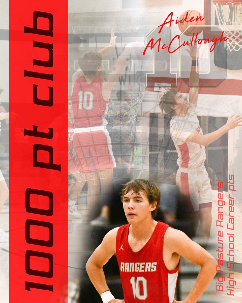 Oklahoma HS Extreme on Twitter: "RT @IWasAtTheGame: SHOUT OUT to BIG PASTURE #OKPreps Aiden ...