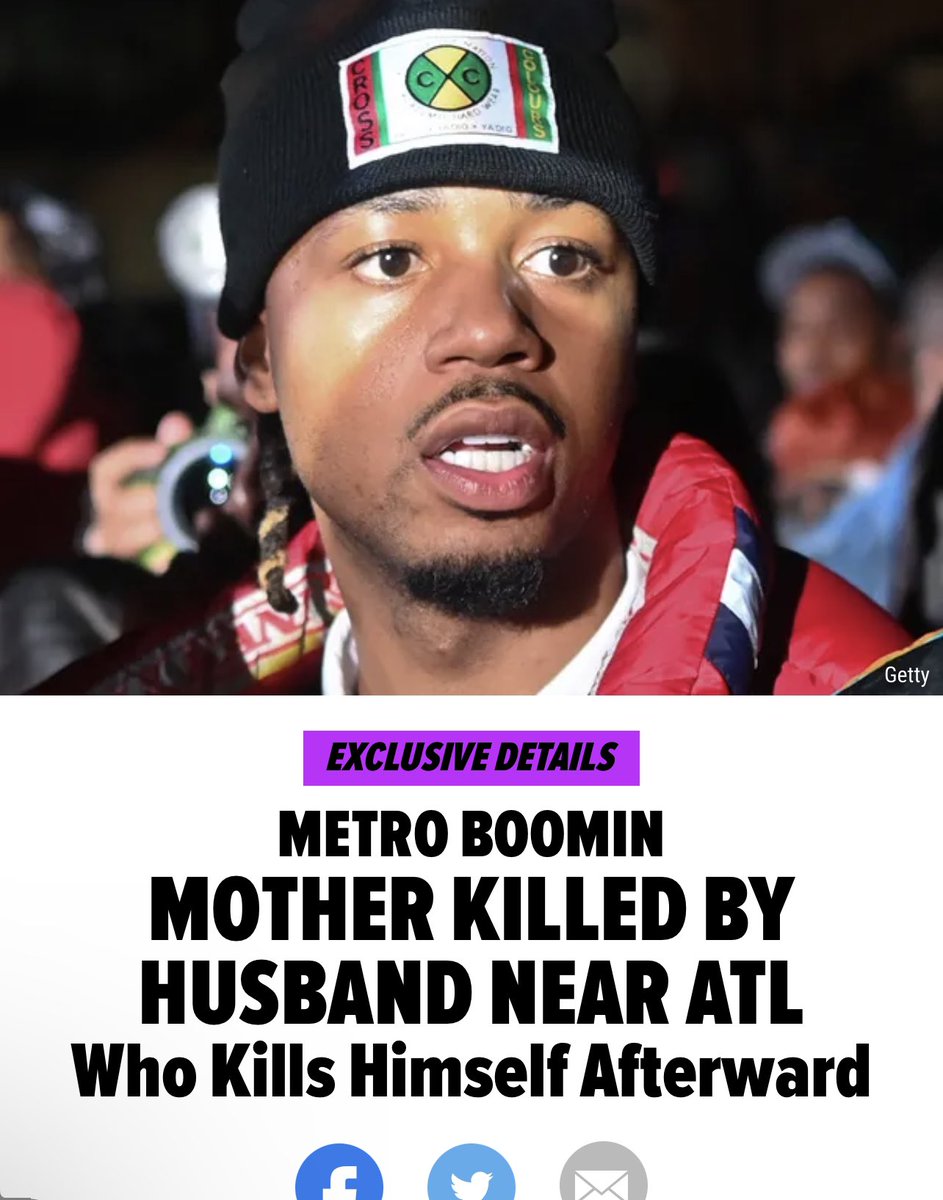 Smh https://t.co/VMUur146gY