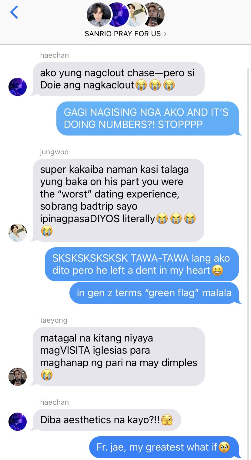 🎐 on Twitter: "—003 https://t.co/U6UPlYuUuU" / Twitter