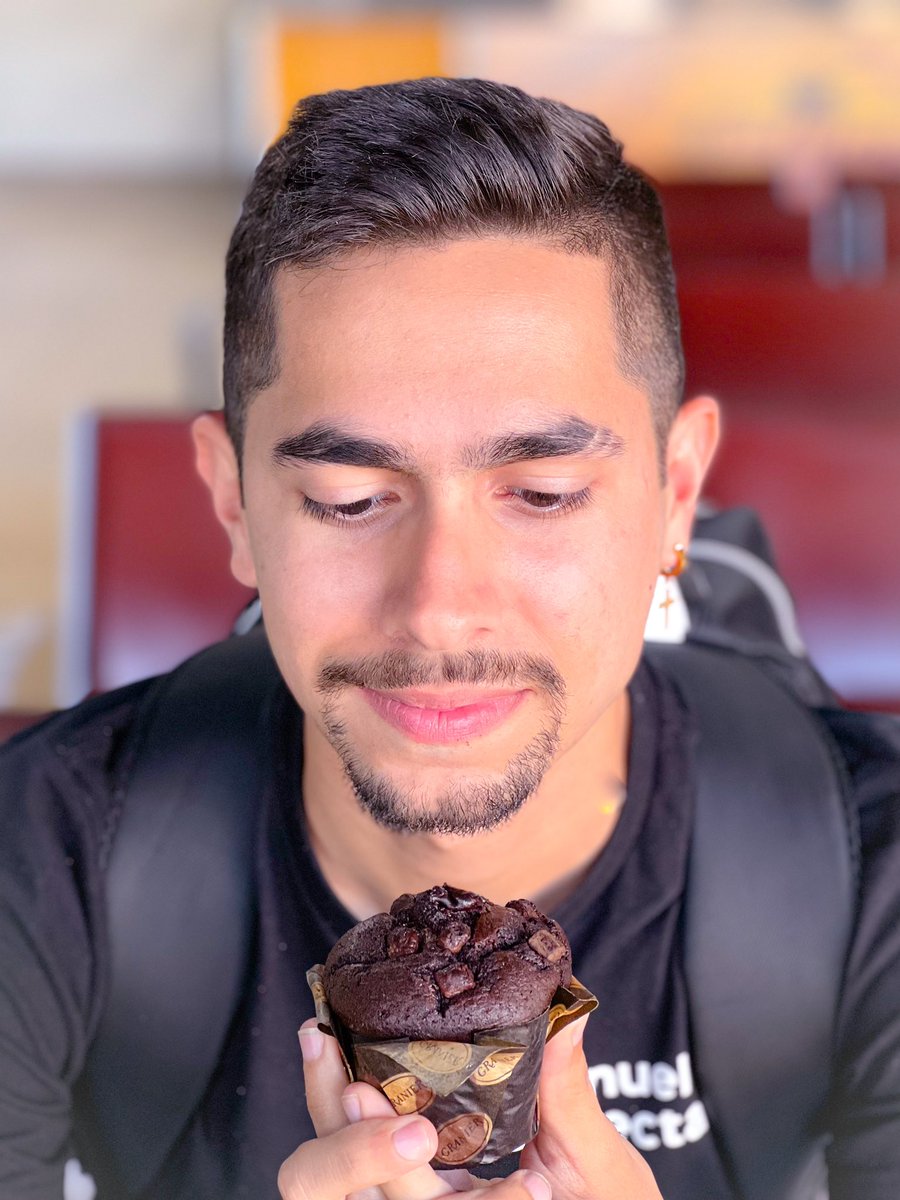 Wladimir Sanchez on Twitter: Wladimir Sanchez on Twitter: