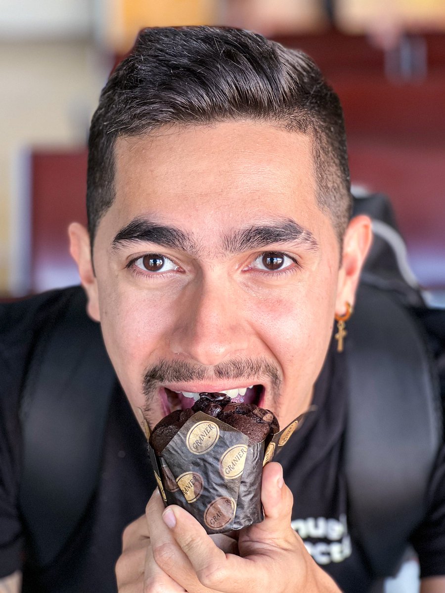 Wladimir Sanchez on Twitter: Wladimir Sanchez on Twitter:
