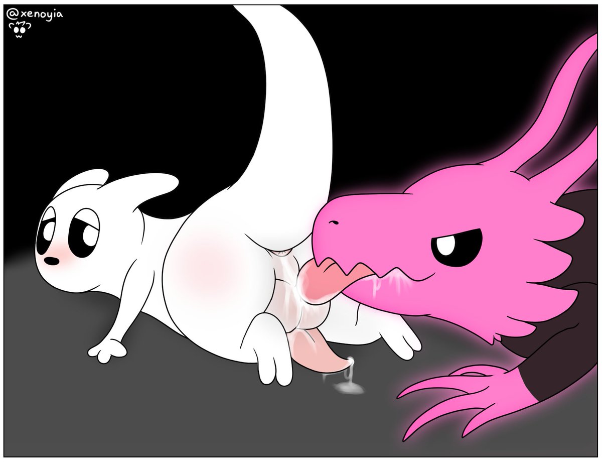 Rule 34 Ambiguous Gender Anal Anus Ass Balls Barely Visible Anus 8620