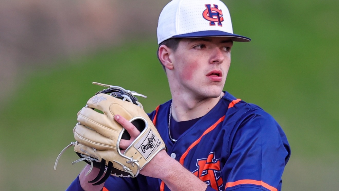 Charles Henderson Athletics on Twitter: "Charles Henderson High opened the 2023 season with a 9 ...