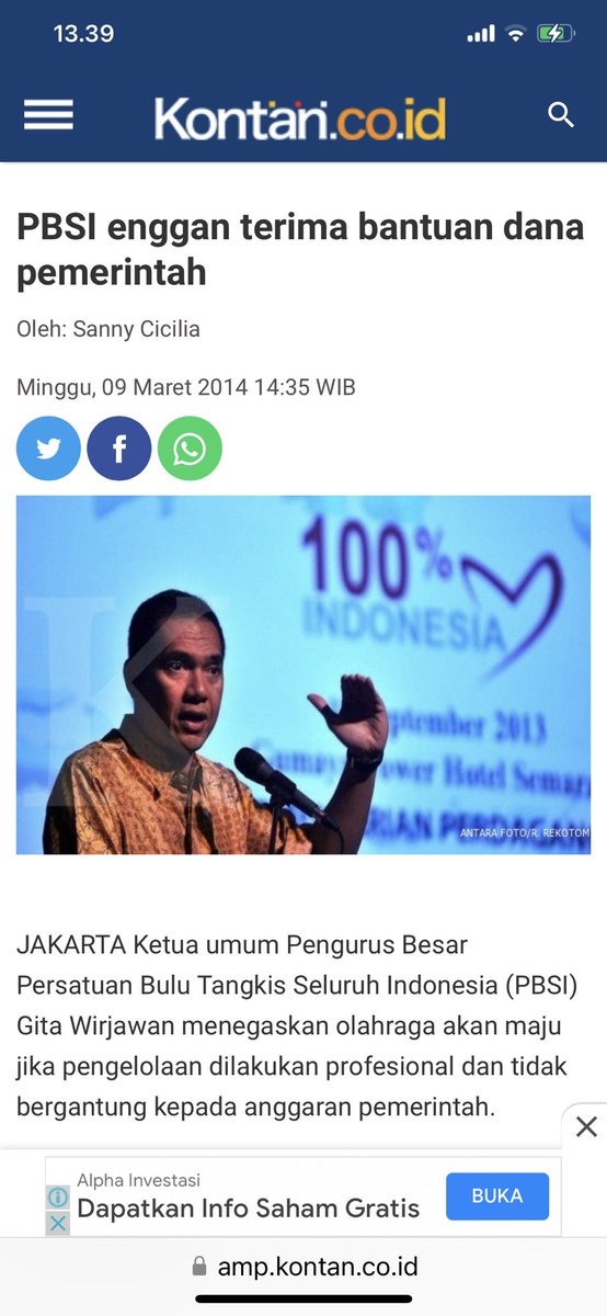 14#RepublikDagelan on Twitter: 14#RepublikDagelan on Twitter: