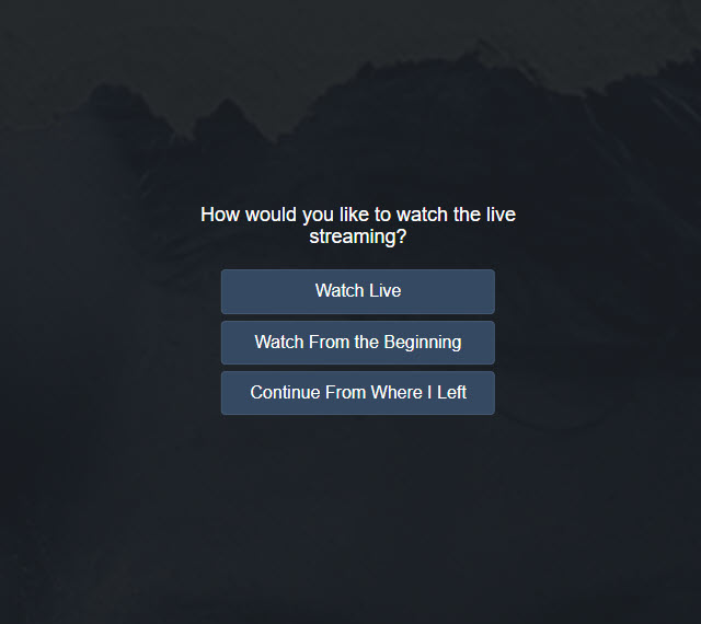 FITE on Twitter: "⚠️⚠️Did you know? You can watch the #NJPW Battle in the Valley in several ways ...