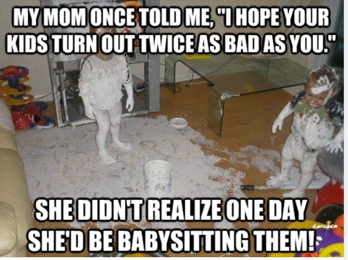 Missyoumom π On Twitter Rt Rickbigdaddy66