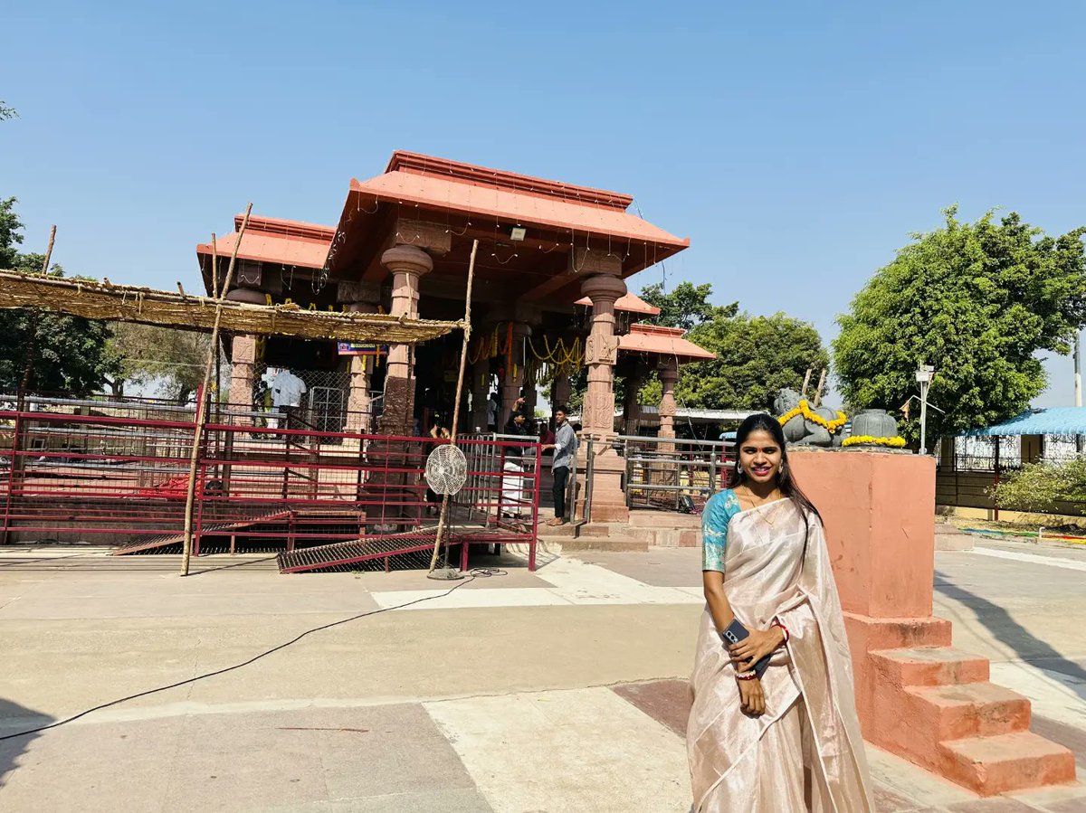 Hema Samala on Twitter: Hema Samala on Twitter: