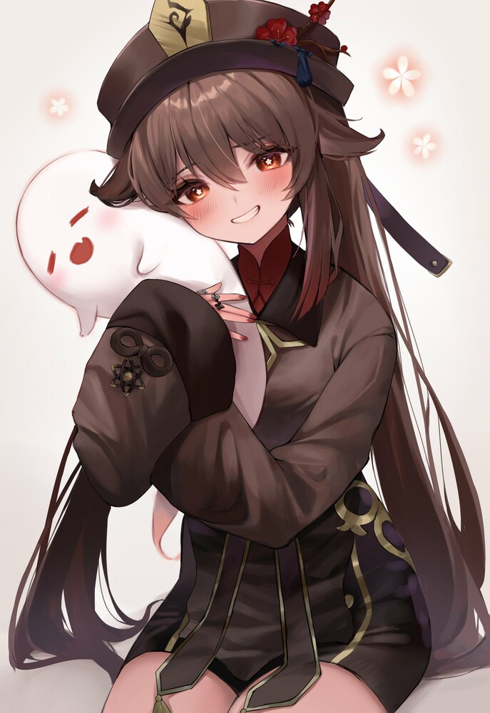 Sankaku Complex on Twitter: "Saturday's Morning Risers - https://sankaku.app/?tags=datetime:2023 ...