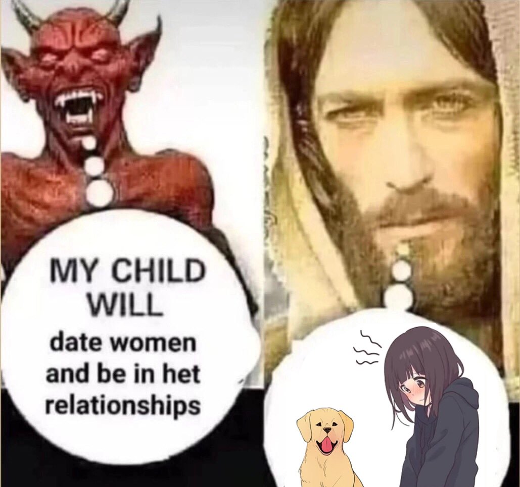 iqozoid is lovestruck! on Twitter: "@LocalBateman @ShitpostGate https://t.co/rkYcECaGeQ" / Twitter