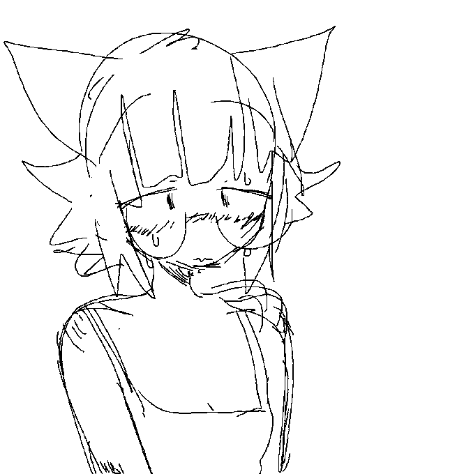 hibi (loser girlfriend) (@dustbinrat) さんのイラスト・マンガ作品まとめ (472 件) - Twoucan