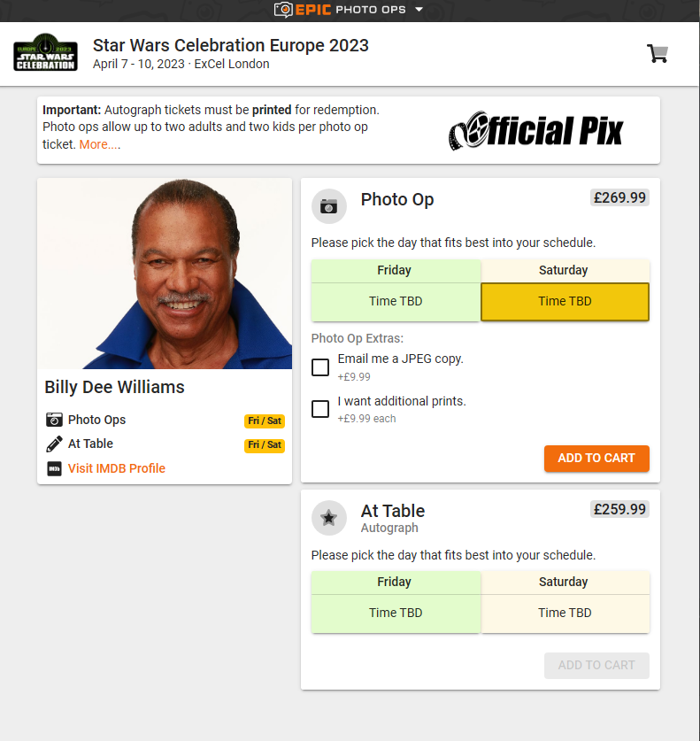 Jared Huckaby 🚀 on Twitter: "Happy for my dude. He should get paid, but ...