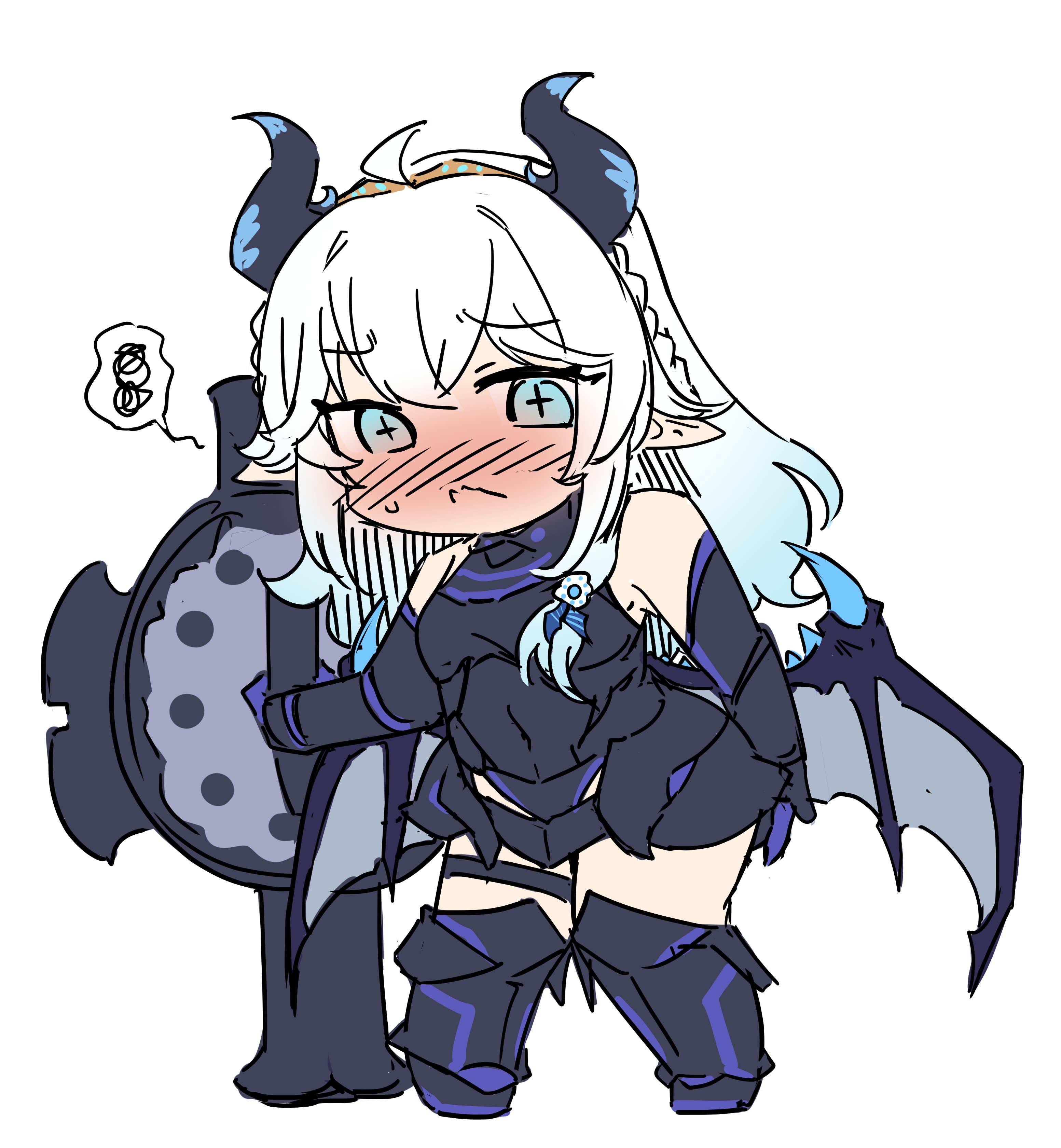 sesield (@Sesield) / Twitter