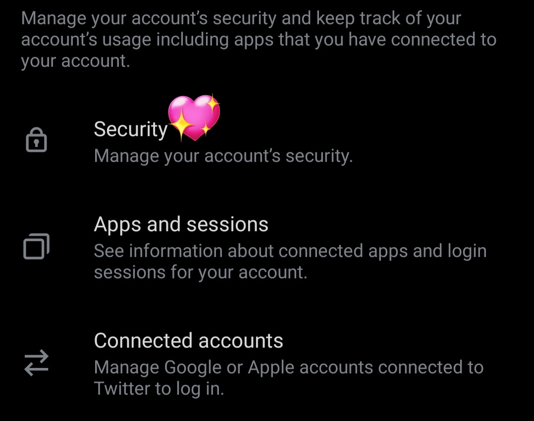 Thread by @Snubs on Thread Reader App – Thread Reader App