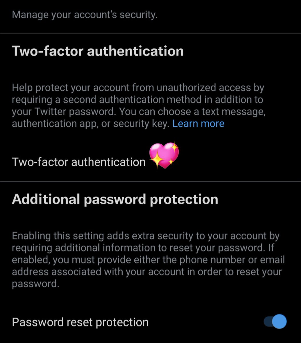Thread by @Snubs on Thread Reader App – Thread Reader App