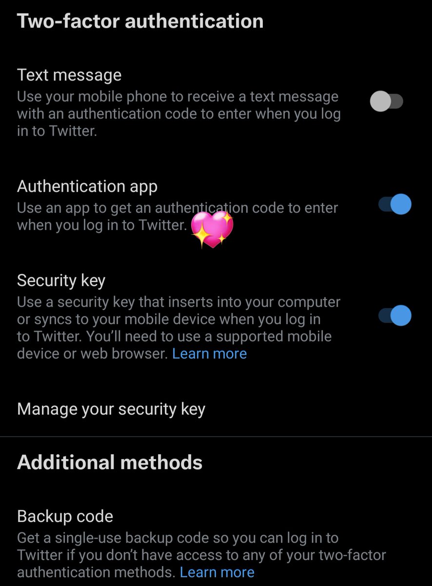 Thread by @Snubs on Thread Reader App – Thread Reader App