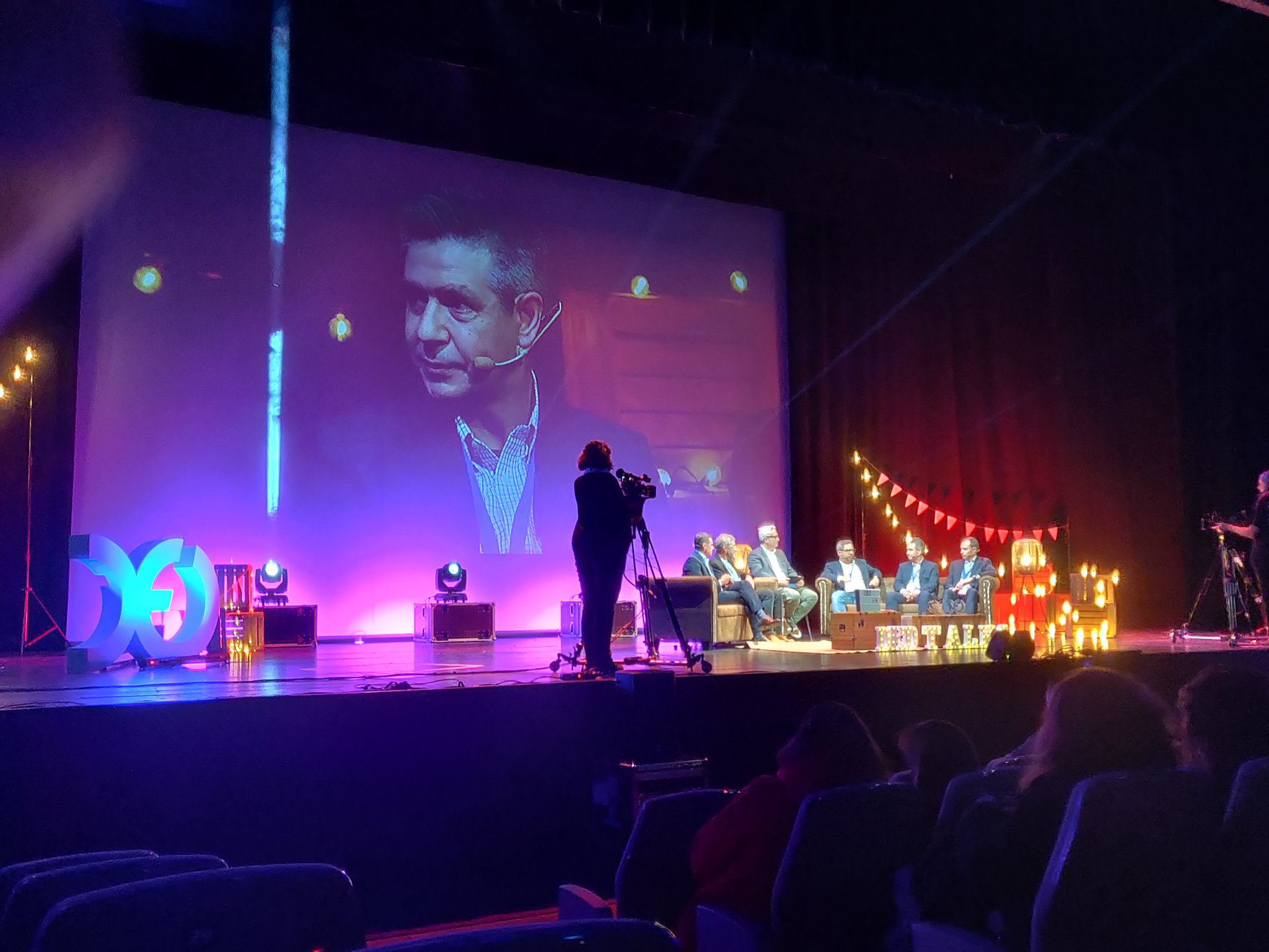 AMIC HEALTH (@Amic_Health) / Twitter