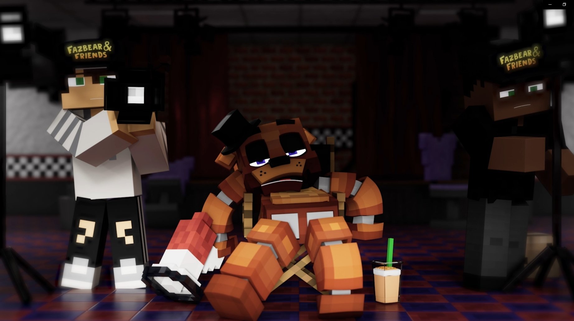 Zamination Twitter 🎗ZAMination Addicted🎗 Ep 5 Was Way Too