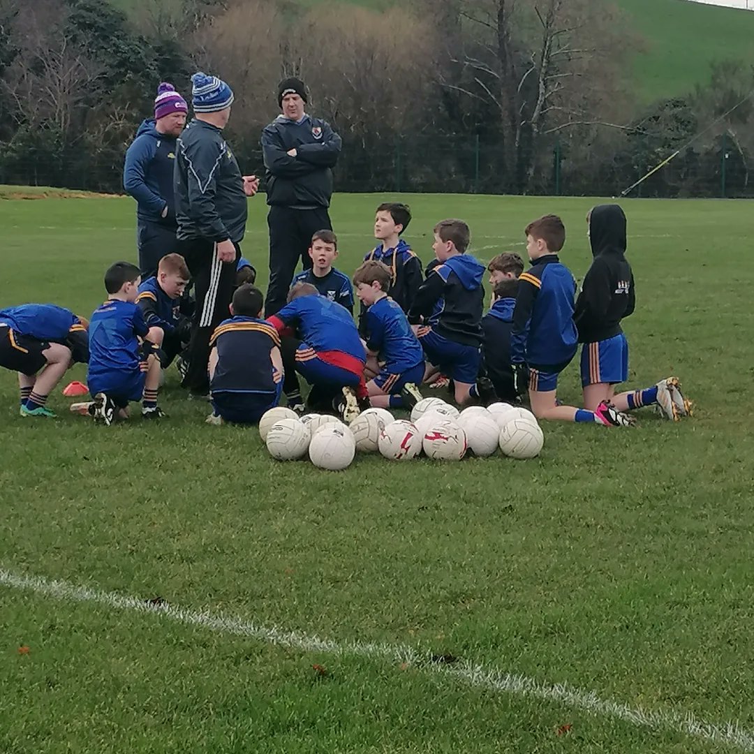 Droim Dhuin Eire Og Portfolios Archive - Droim Dhuin Eire Og