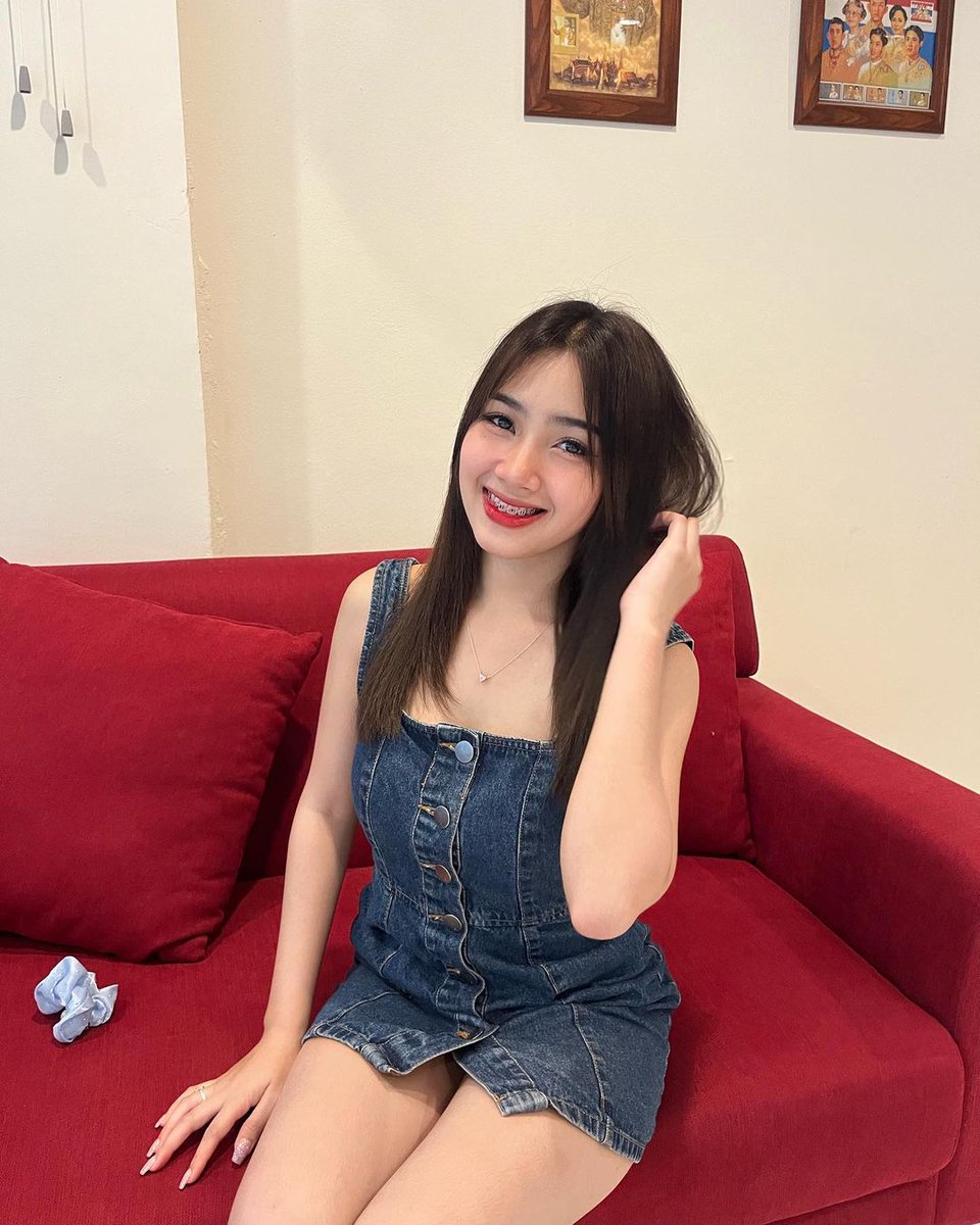 GIF on Twitter: "Ig..bbew_ka22"