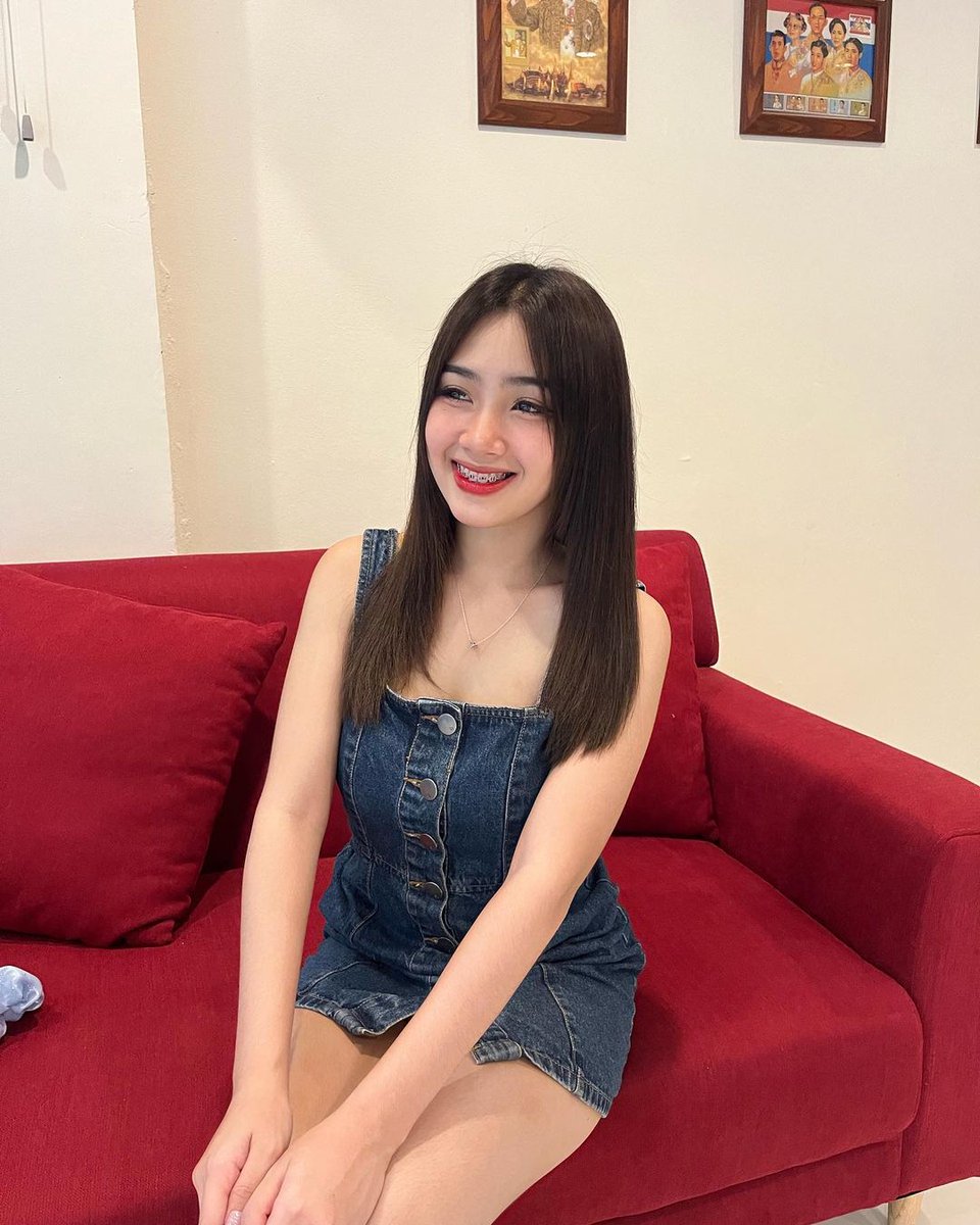 GIF on Twitter: "Ig..bbew_ka22"