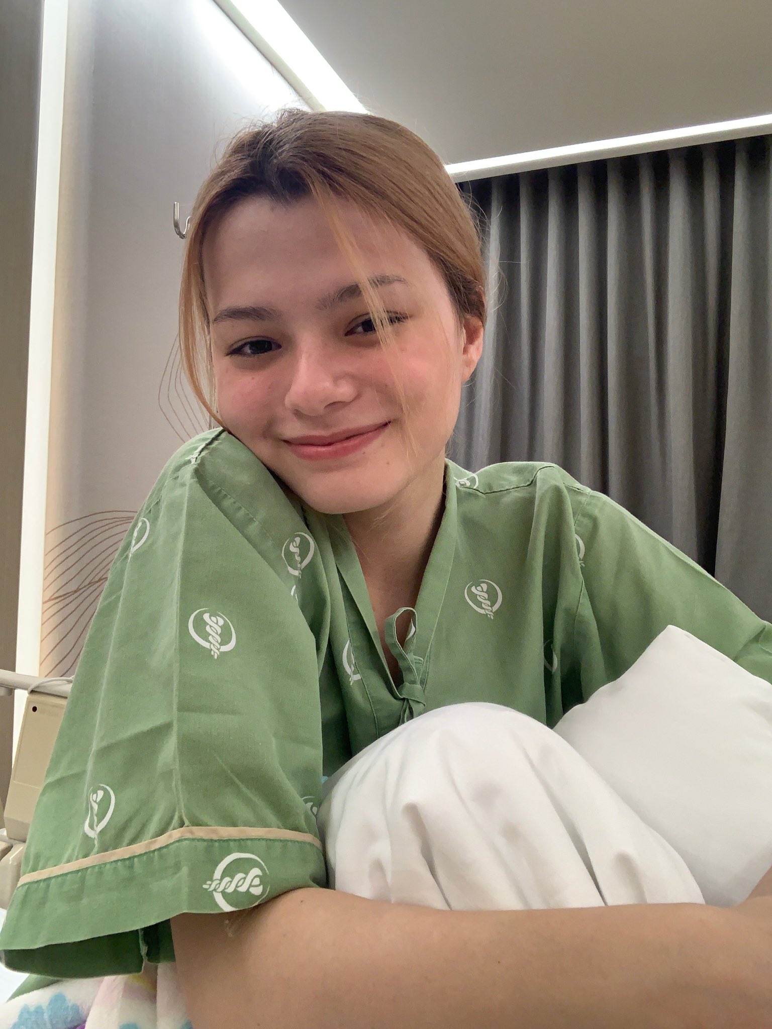 Kunyanut (@Kunyanut_jet) / Twitter