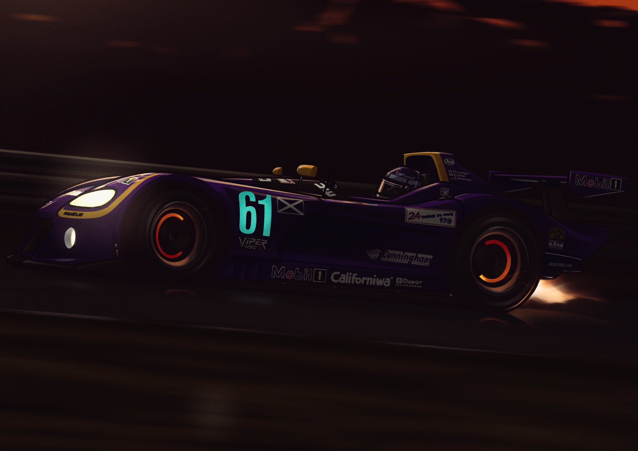 Danny on Twitter: "night shift. https://t.co/3EoMUl7nB2" / Twitter