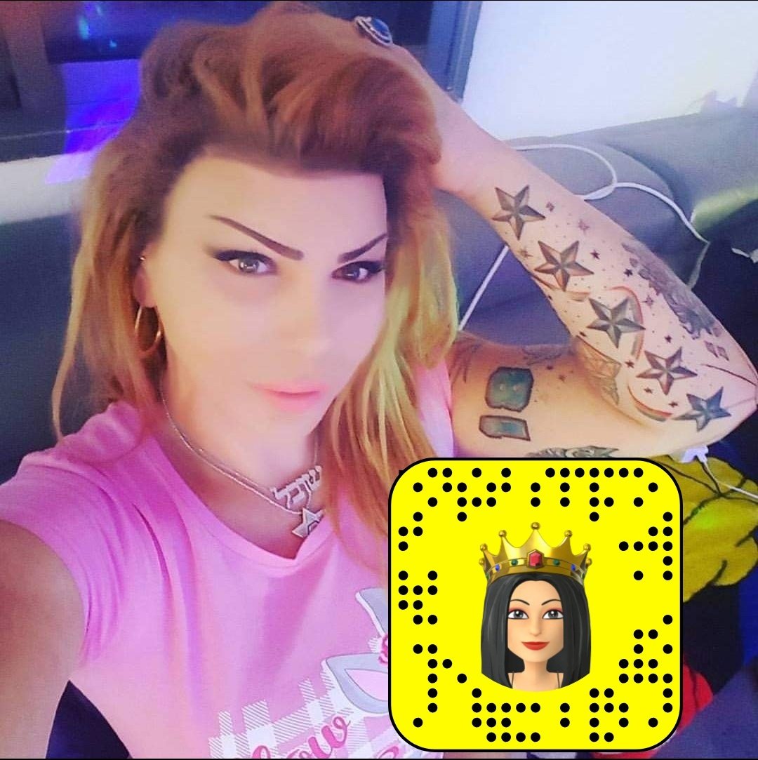 🇮🇱mistress Shoval al 🇮🇱 on Twitter: "want to control everything. You shouldn’t have a say in ...