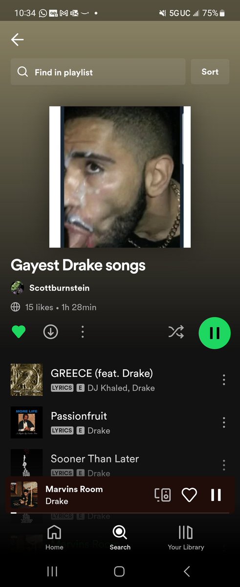 Soapyрџ ѓ On Twitter