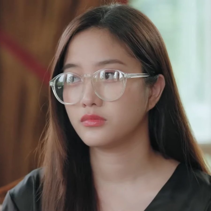 FREEN OFFICIAL on Twitter: "แพ้คุณสามลุคนี้ 🫠 #ทฤษฎีสีชมพูจบบริบูรณ์ ...